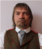 Welcome to American Academic Press!