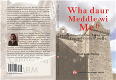 Welcome to American Academic Press!